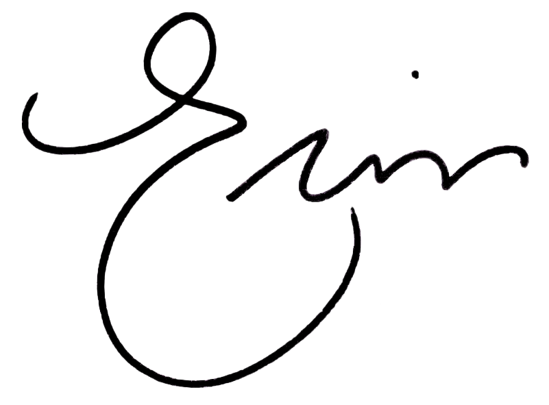 About — Erin Hurst Photography