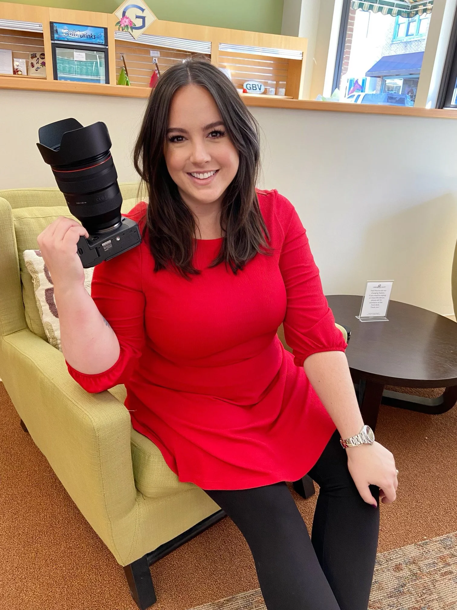 About — Erin Hurst Photography