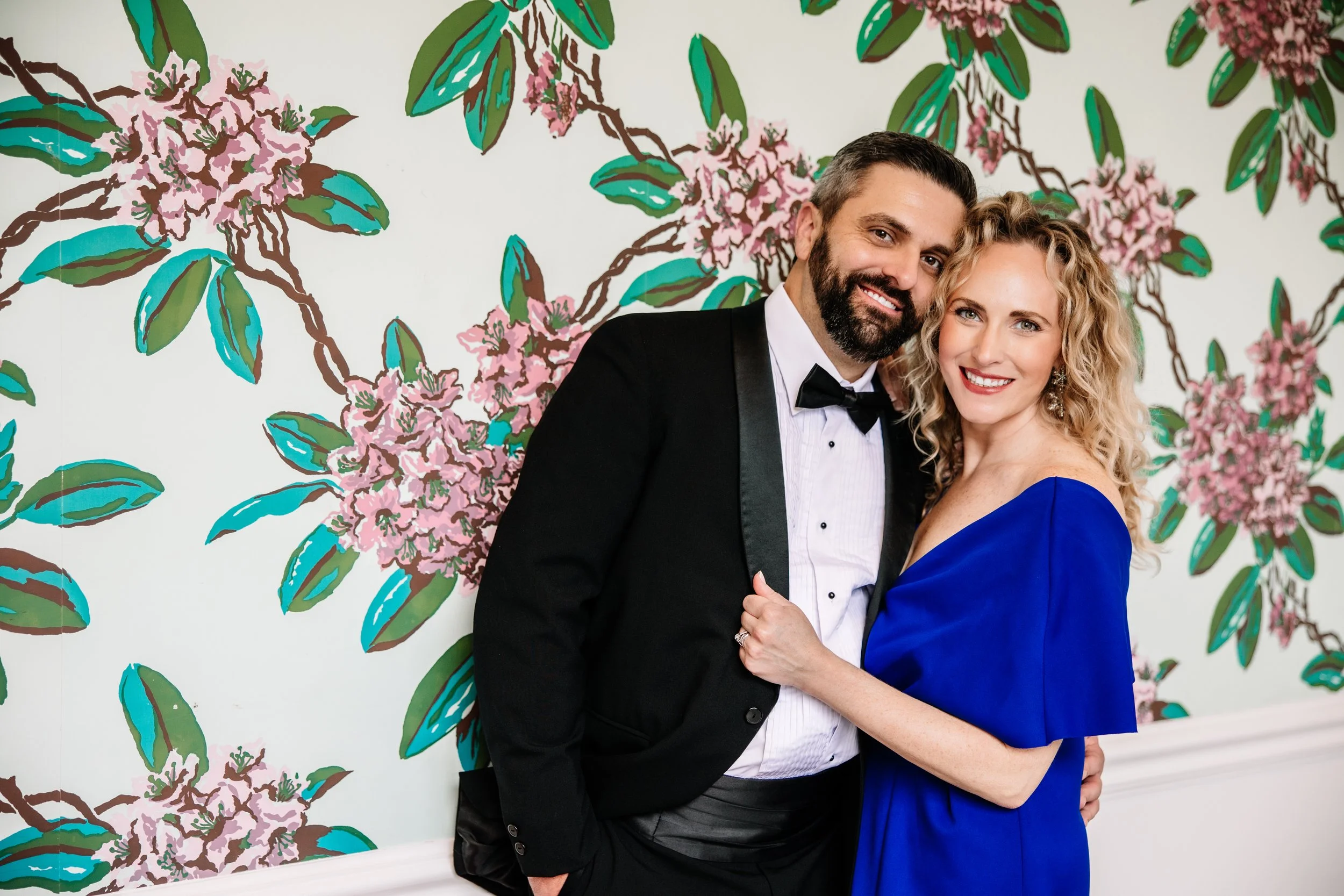 Erin Hurst Photography