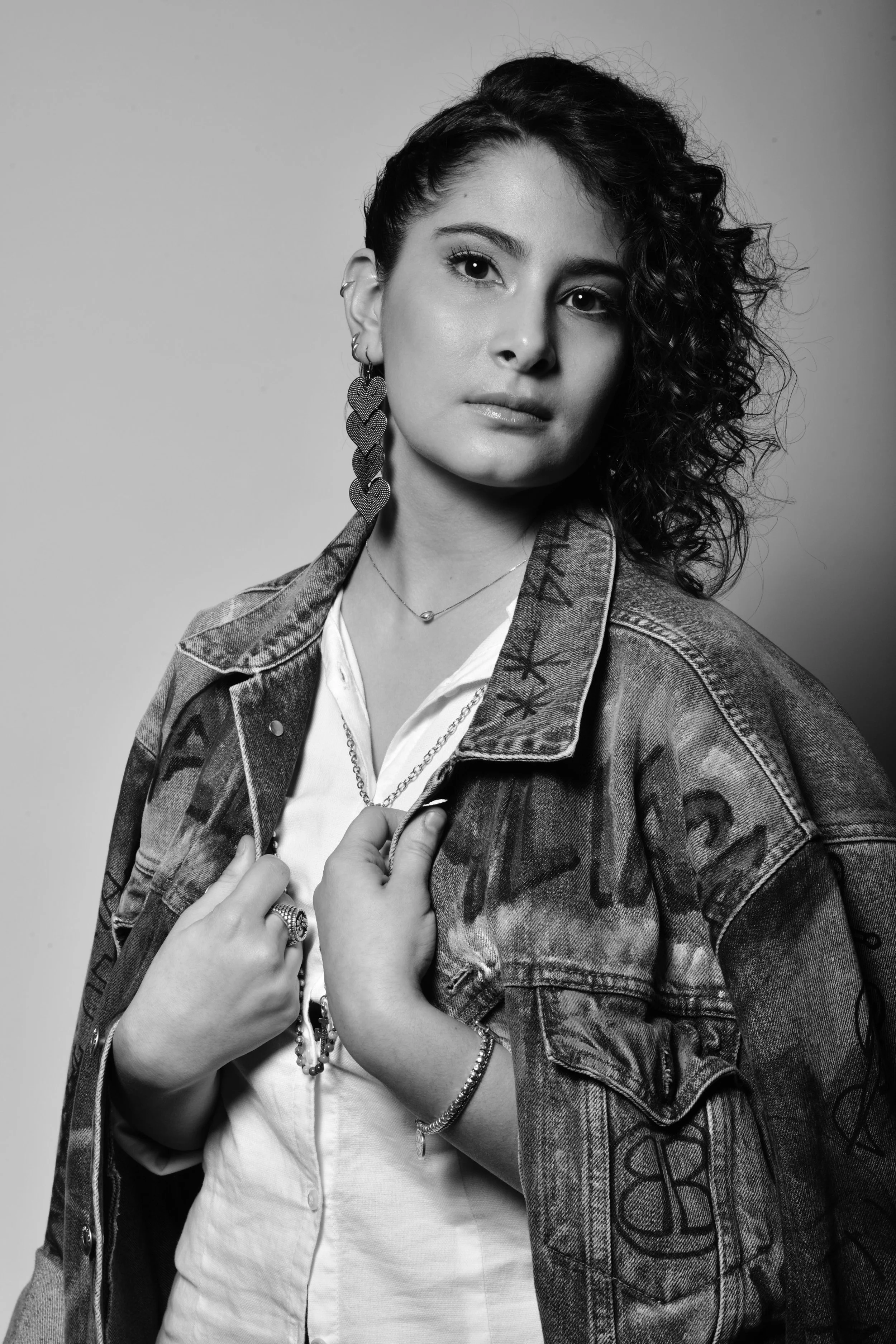 Giulia Serotti