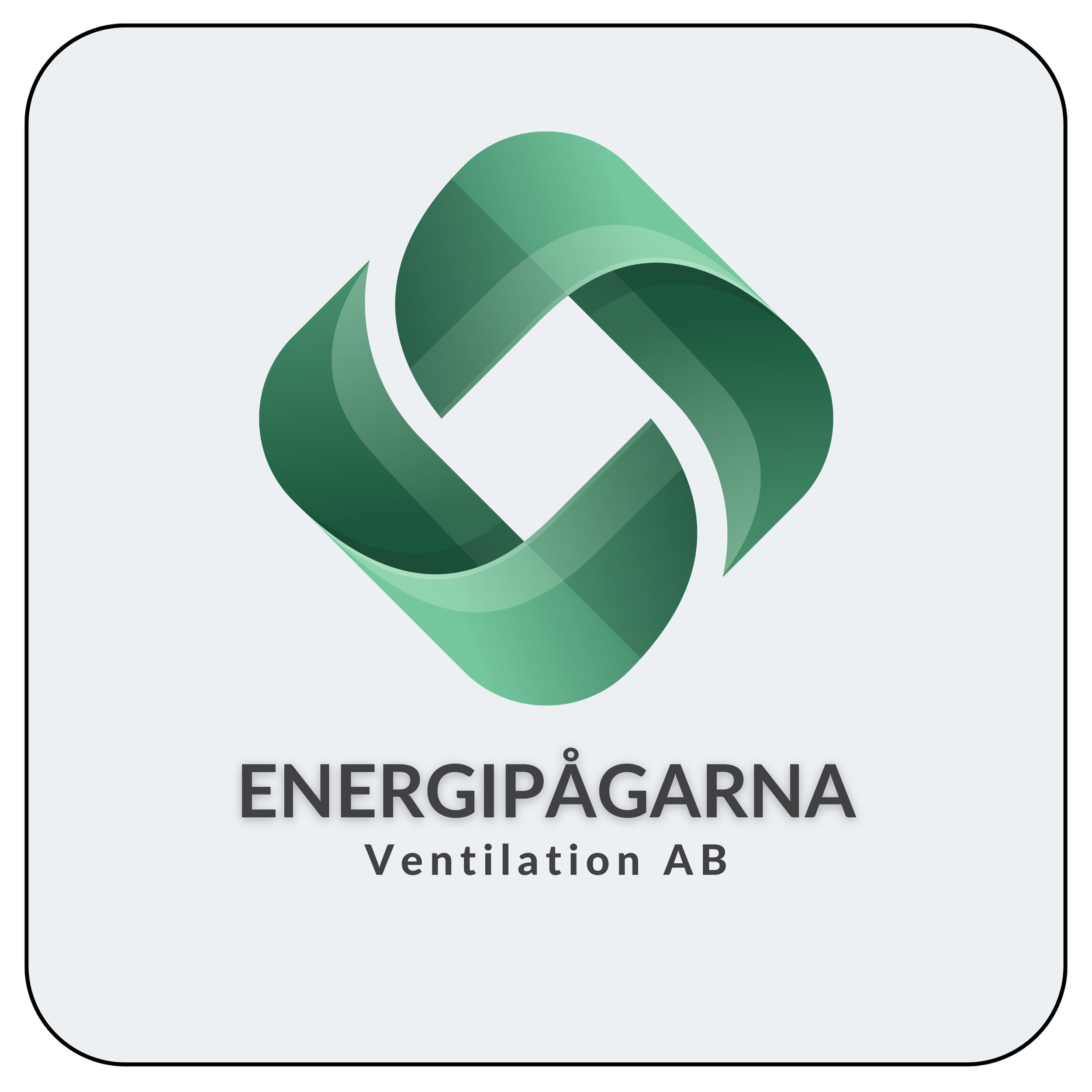 EP VENTILATION