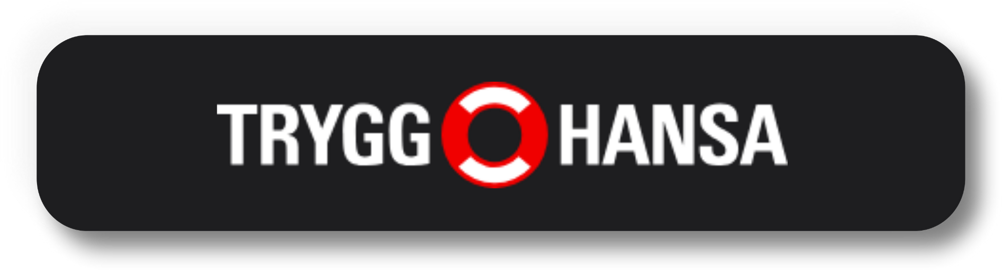 Hälsa — EP VENTILATION