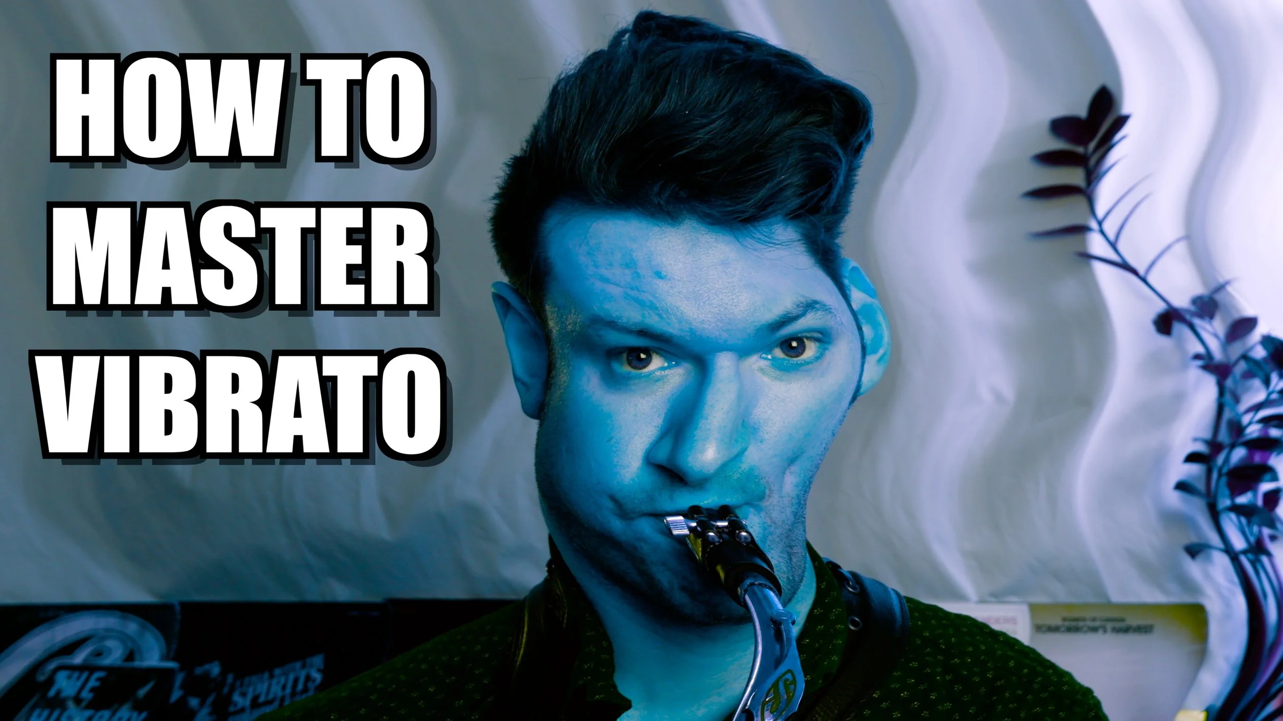 RESOURCES — JULIAN BREZON