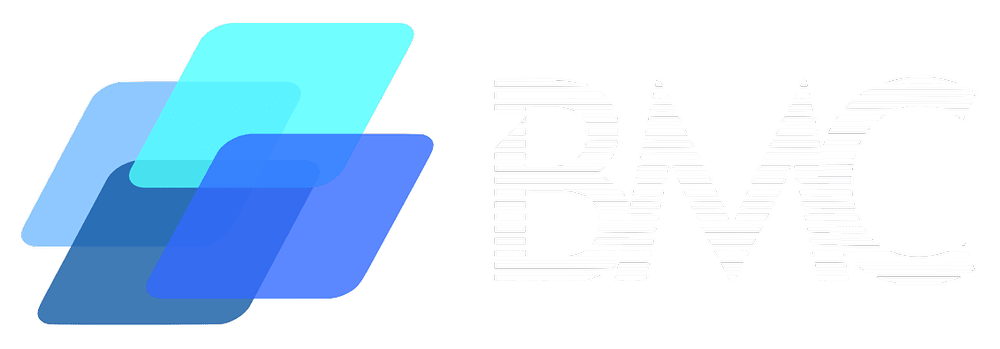BMC Consultores