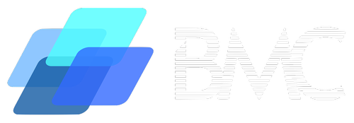 BMC Consultores