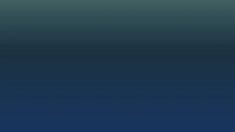 The Chinese Five Elements Oracle — Vicki Iskandar