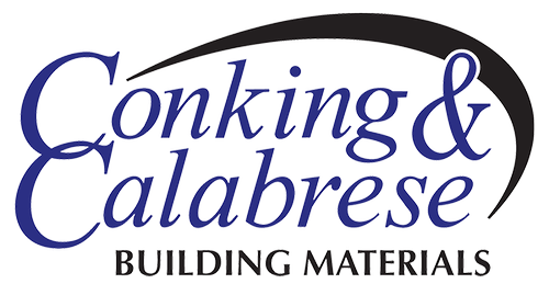 Contact Us — Conking & Calabrese
