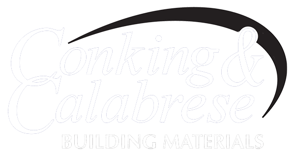 Contact Us — Conking & Calabrese