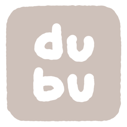 Dubu Doodles