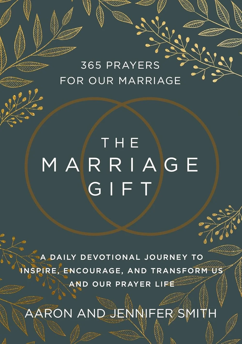 Best devotionals for married couples in 2026: Christian picks to ...