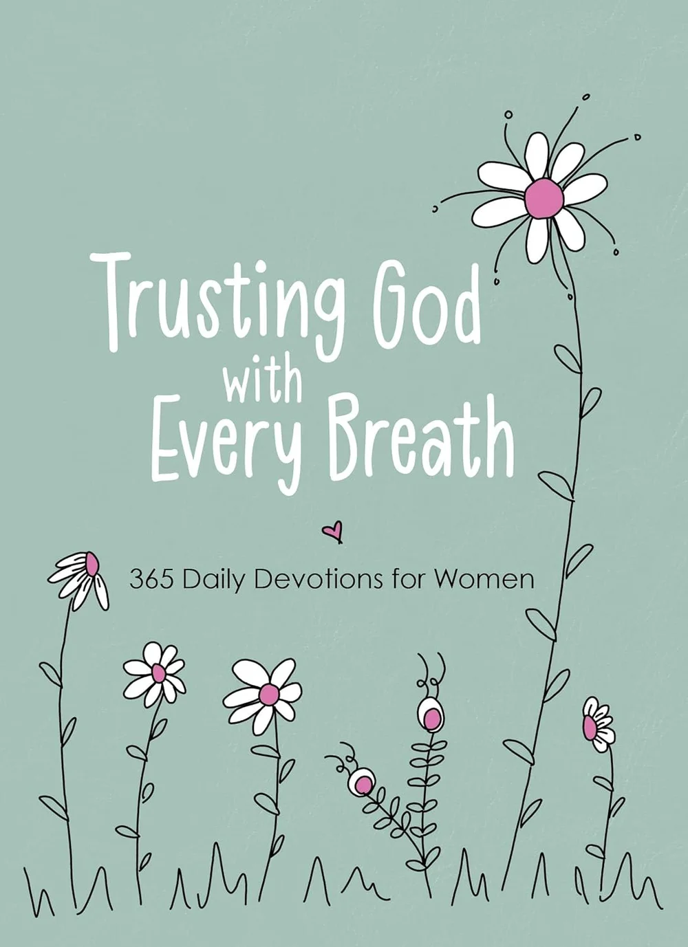 17 best devotionals for women: Grow your faith for 2026 with these ...