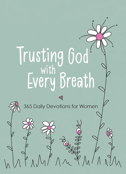 17 best devotionals for women: Grow your faith for 2026 with these ...