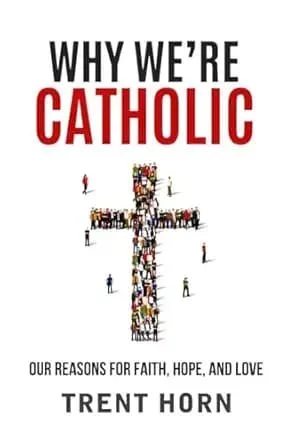 23 Best Catholic apologetics books to defend and grow your faith ...