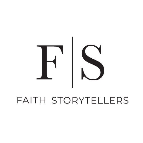 25 Best Christian Gifts for 2025 (Meaningful & Faith-Filled) — Faith ...