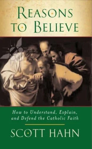 23 Best Catholic apologetics books to defend and grow your faith ...