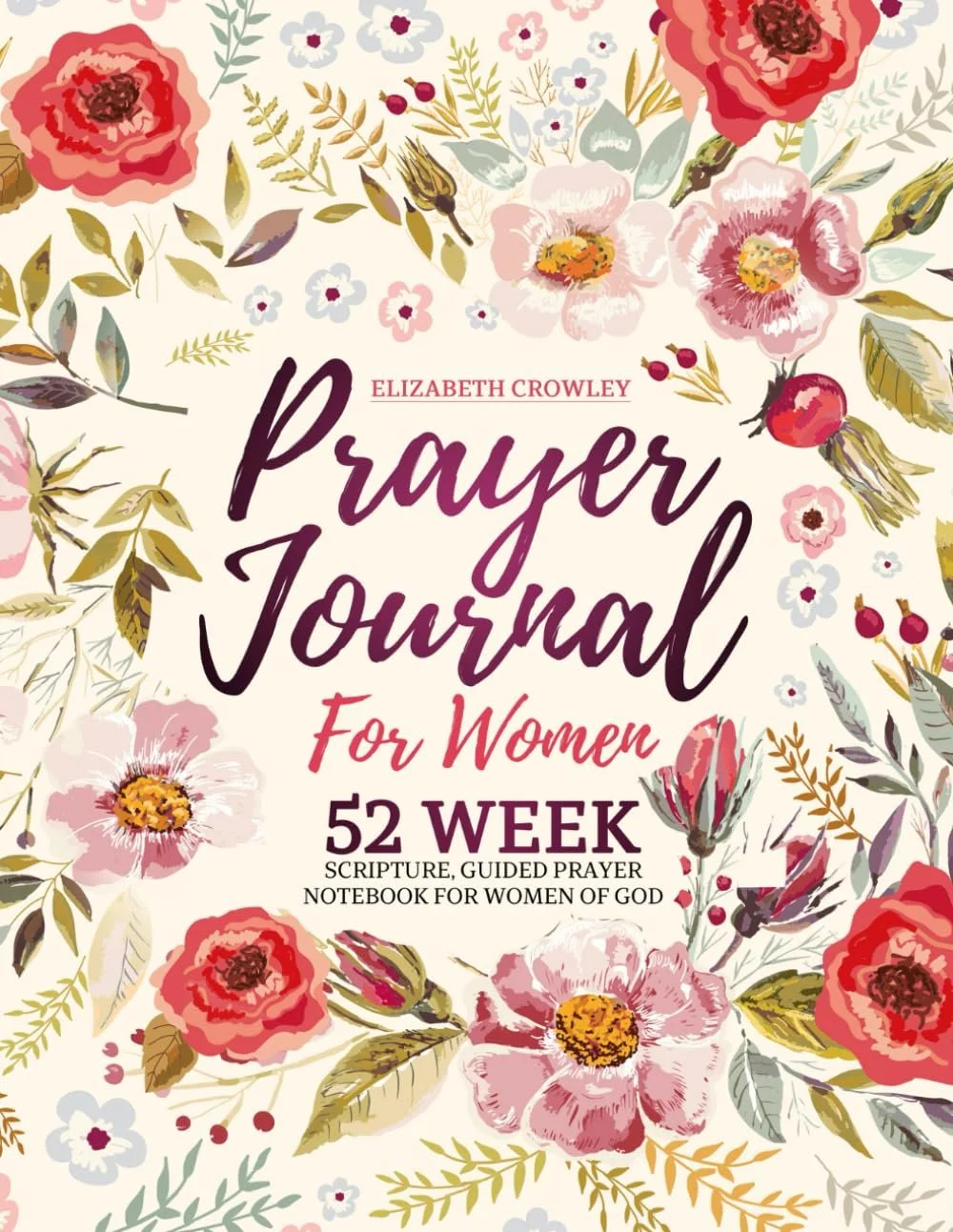 17 best devotionals for women: Grow your faith for 2026 with these ...