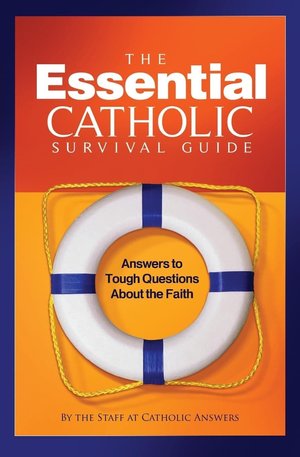 23 Best Catholic apologetics books to defend and grow your faith ...