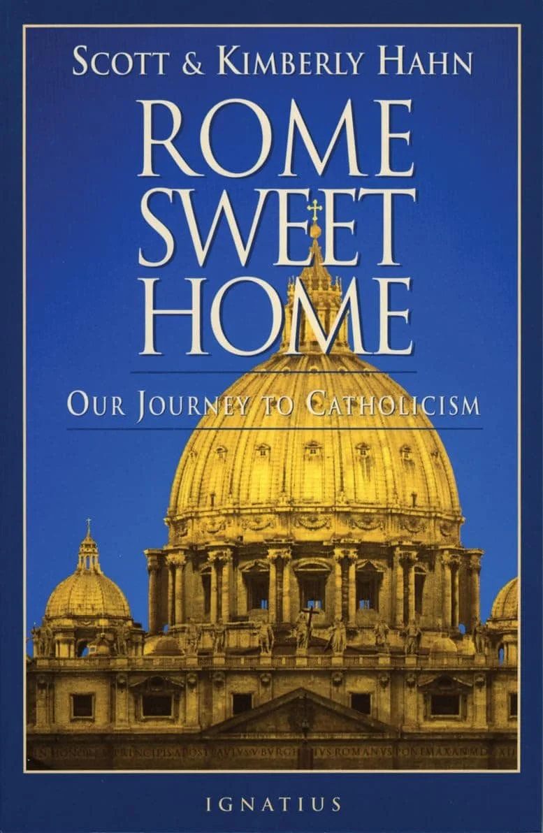 23 Best Catholic apologetics books to defend and grow your faith ...