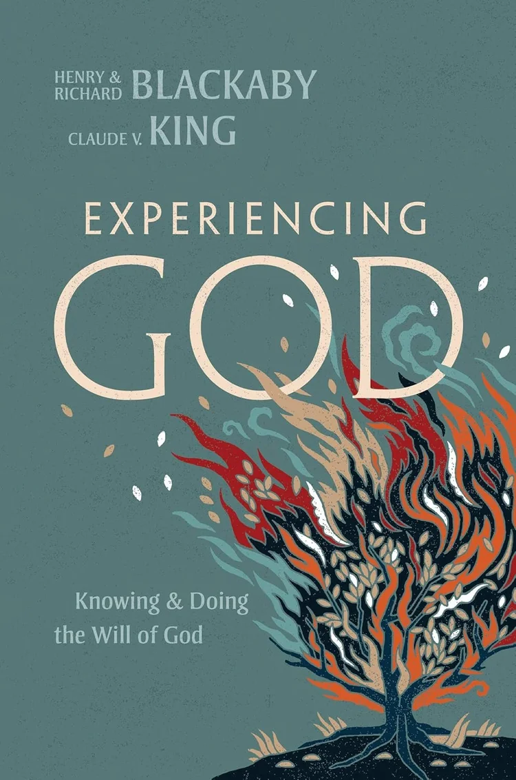Best books on prayer for Christians in 2026: Deepen your conversation ...
