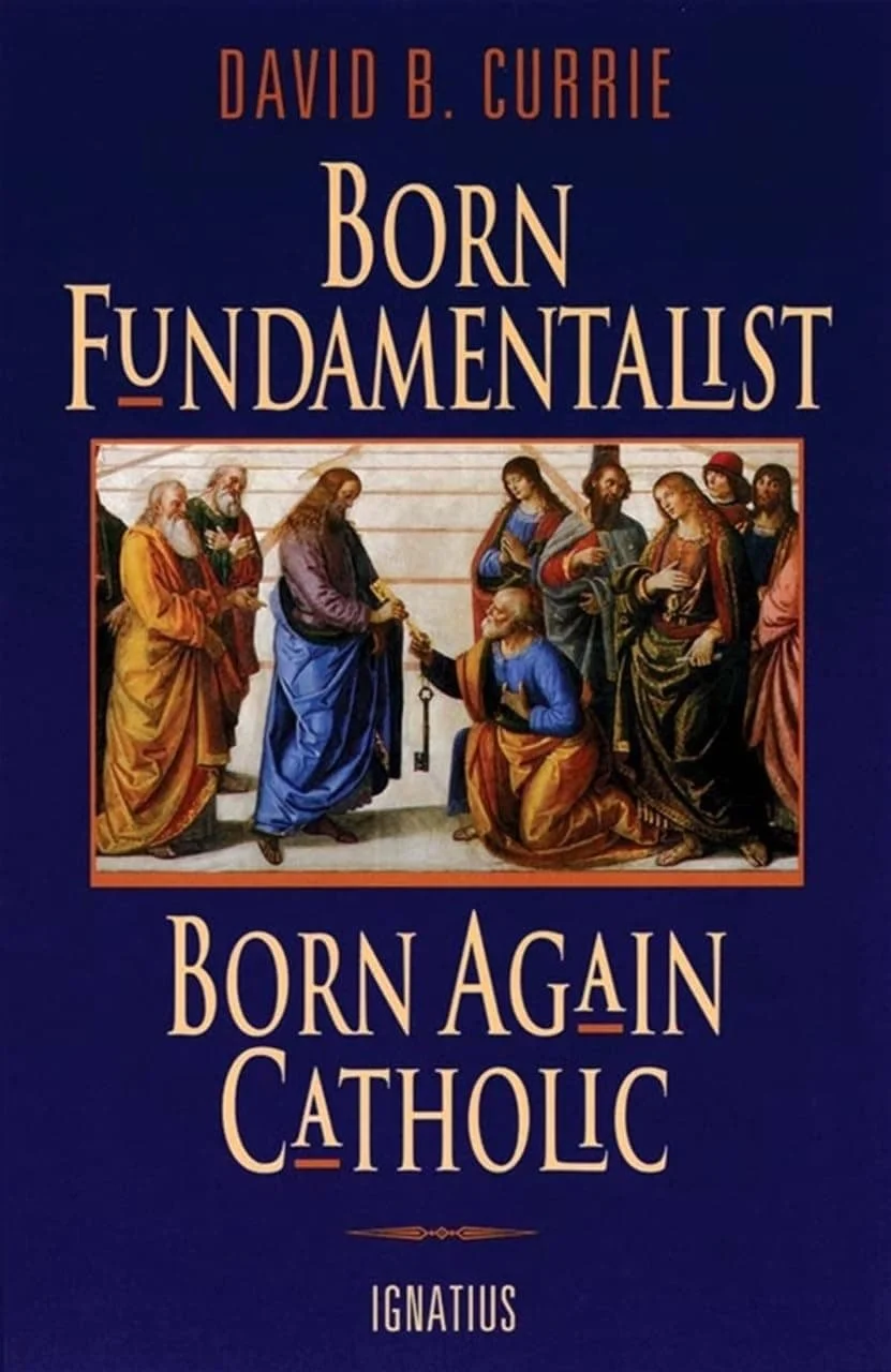 23 Best Catholic apologetics books to defend and grow your faith ...