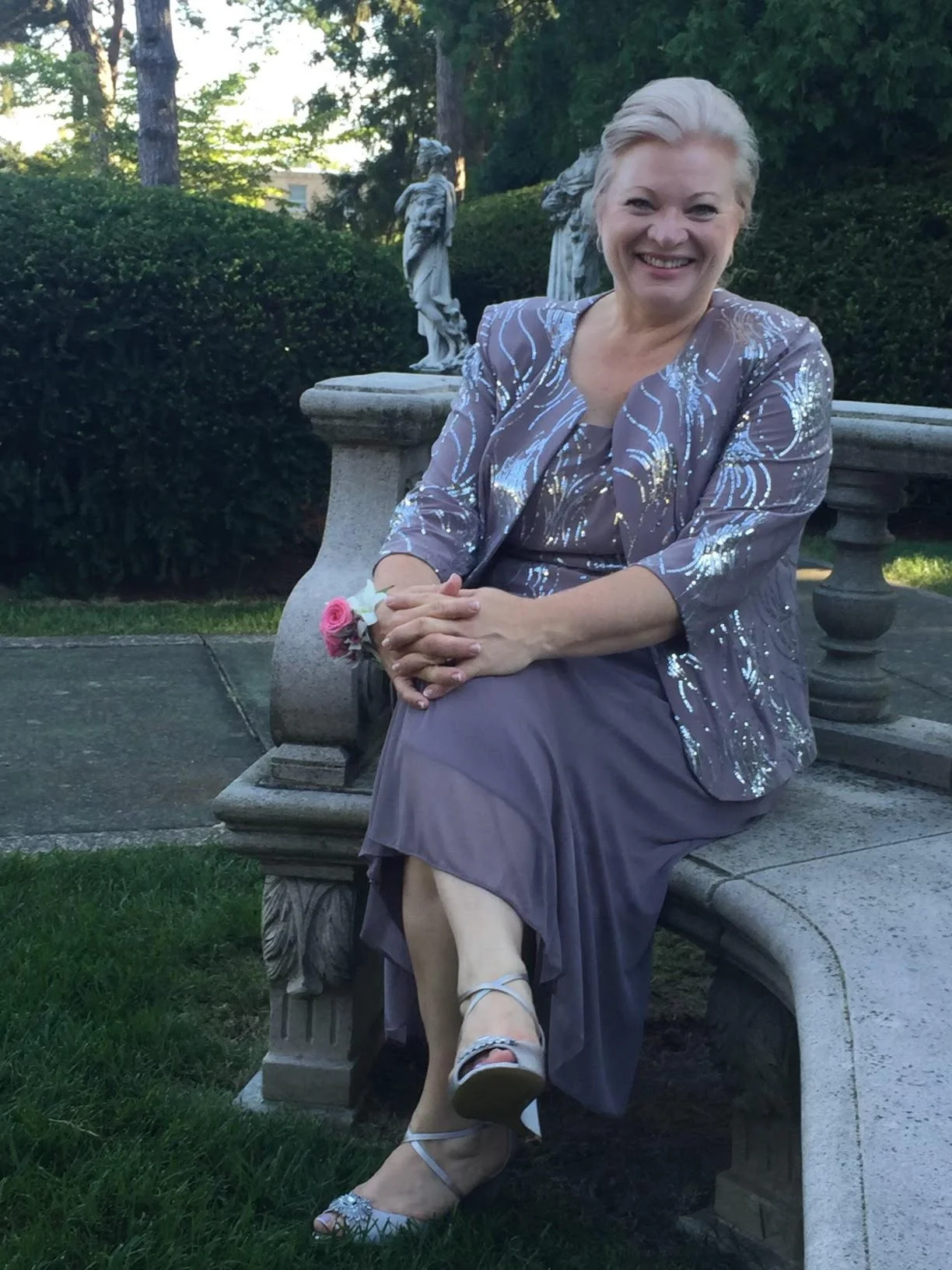Teresa Youngstrom - A Better Approach To Memory Care | Dementia ...
