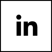 Dev Pragad Newsweek CEO
