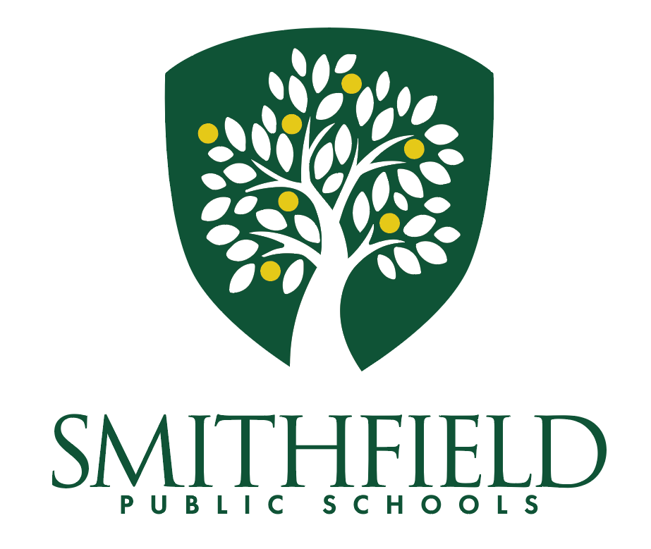Smithfield Schools Capital Improvement Project 2020-2021 — Ahlborg ...