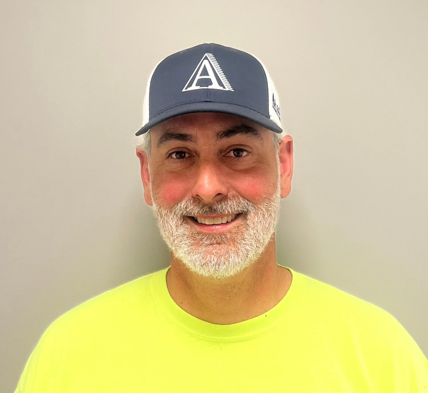 Our Team — Ahlborg Construction Corporation