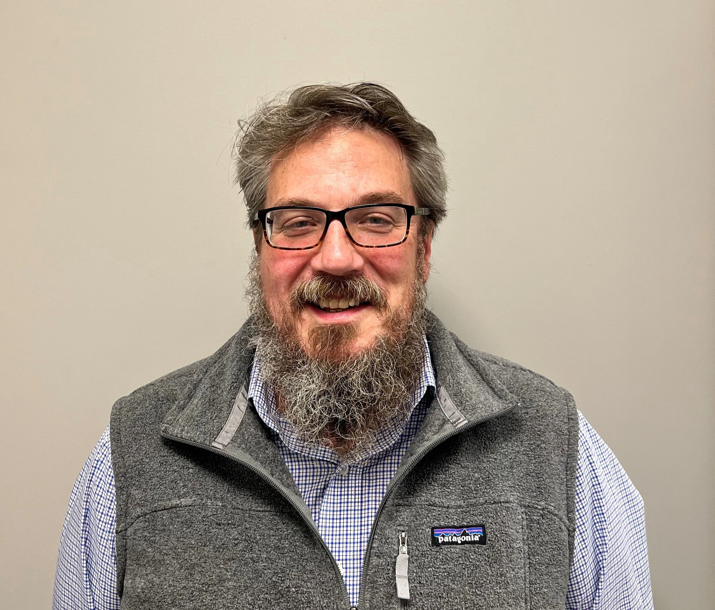 Our Team — Ahlborg Construction Corporation