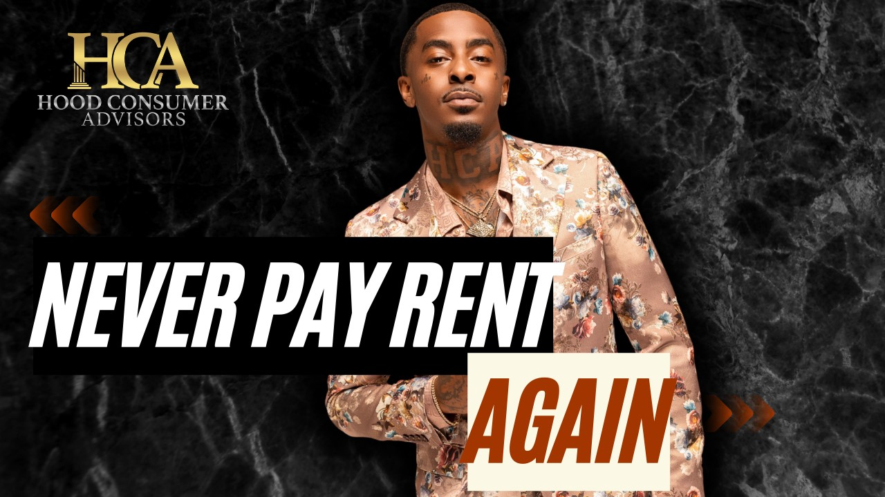 Courses — Hood Consumer Advisors