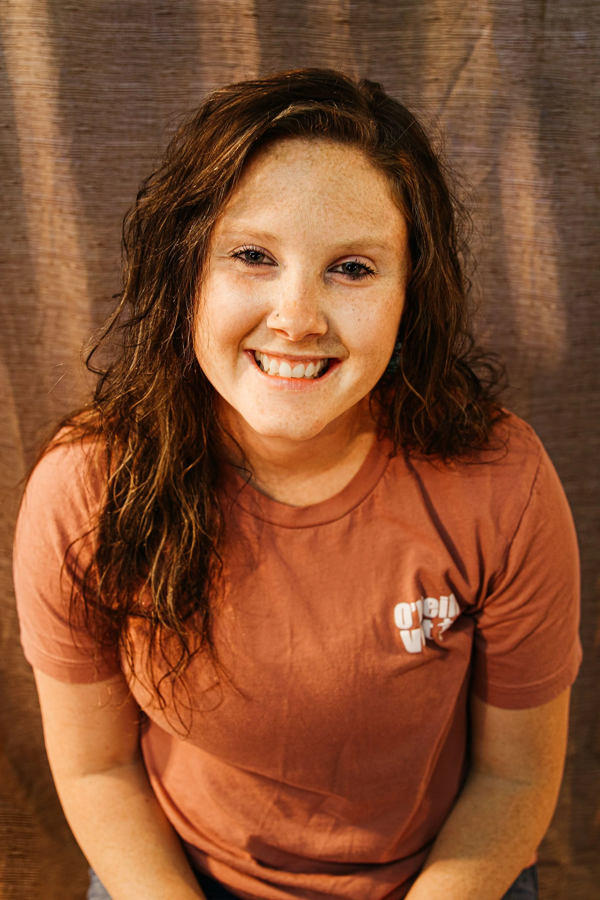 Team — O'Neill Veterinary Clinic | O'Neill, NE