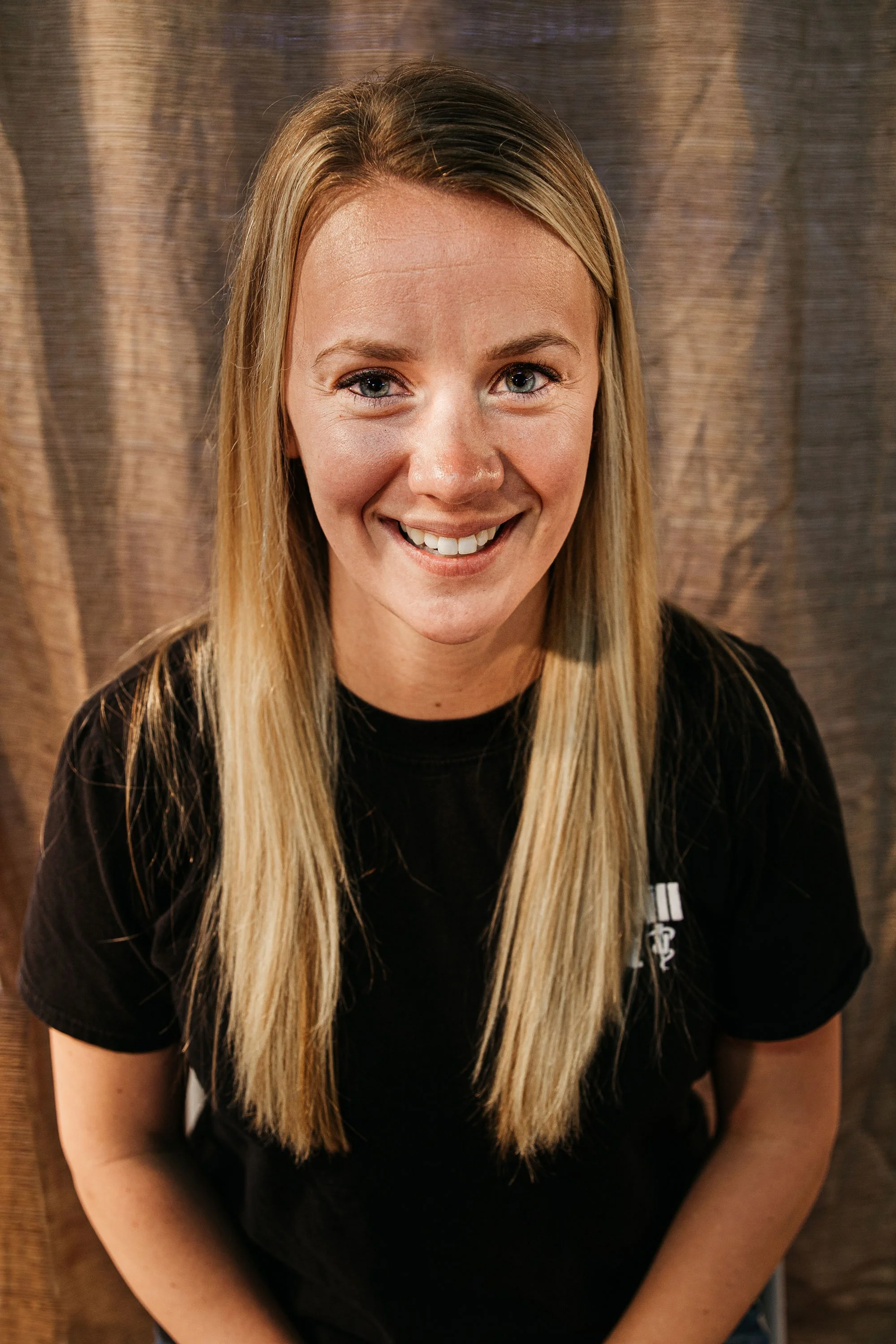 Team — O'Neill Veterinary Clinic | O'Neill, NE