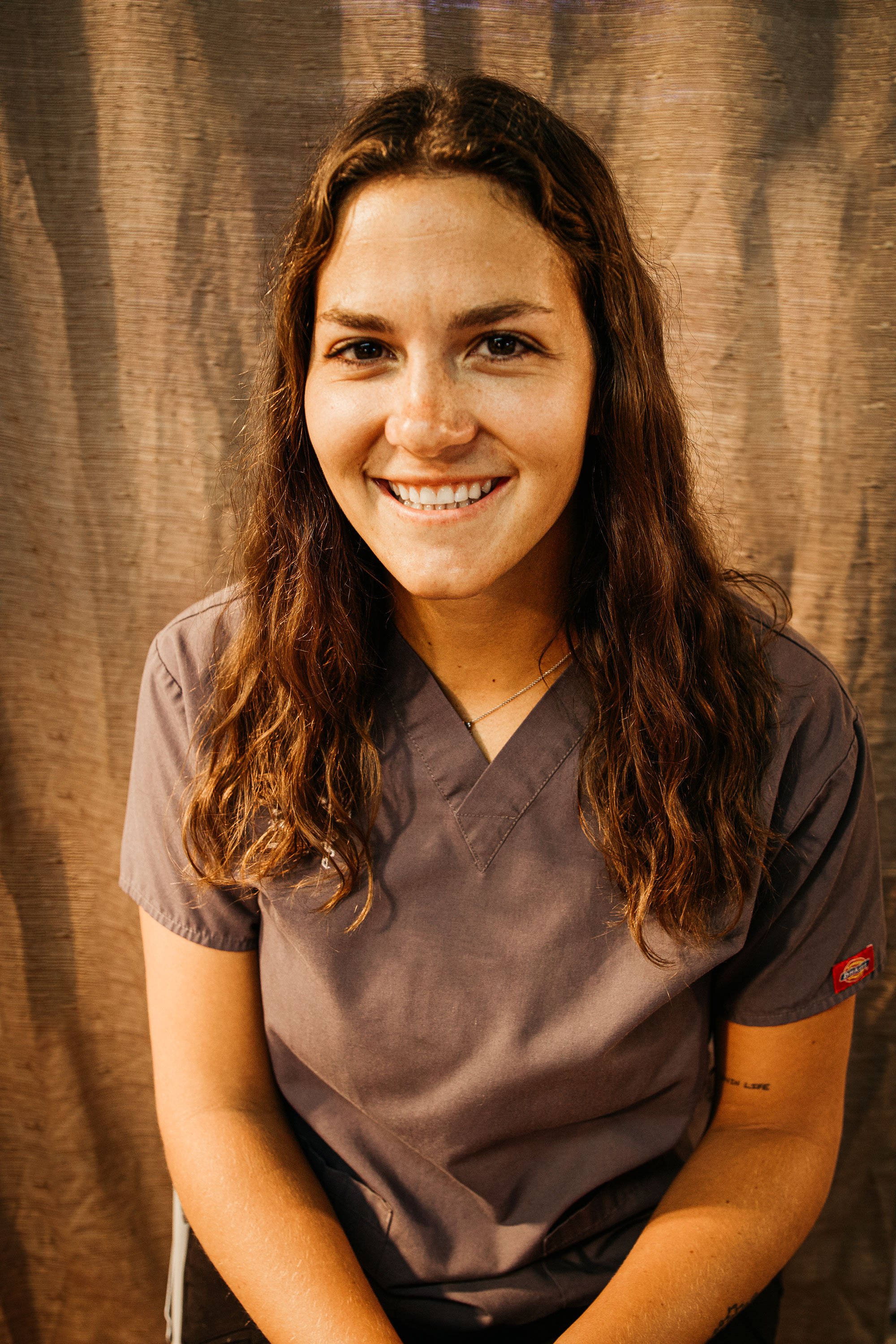 Team — O'Neill Veterinary Clinic | O'Neill, NE