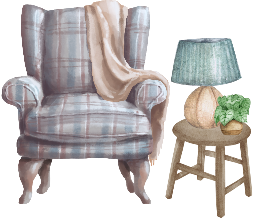 Heritage Hosting - Holiday Let & Airbnb Management Aberdeenshire