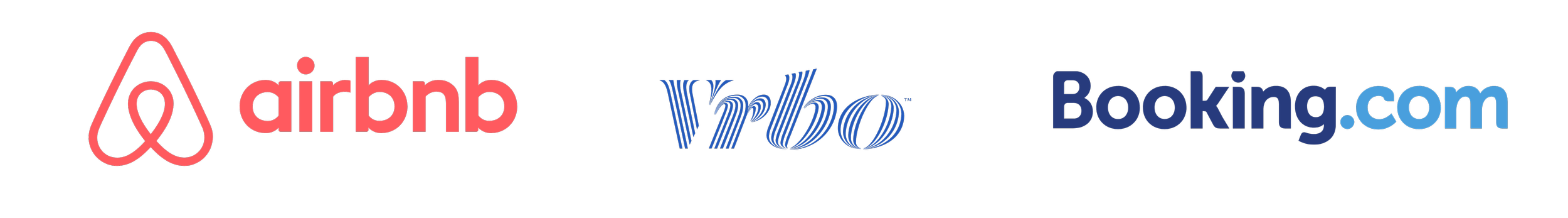 Heritage. Holiday Let Management in Scotland