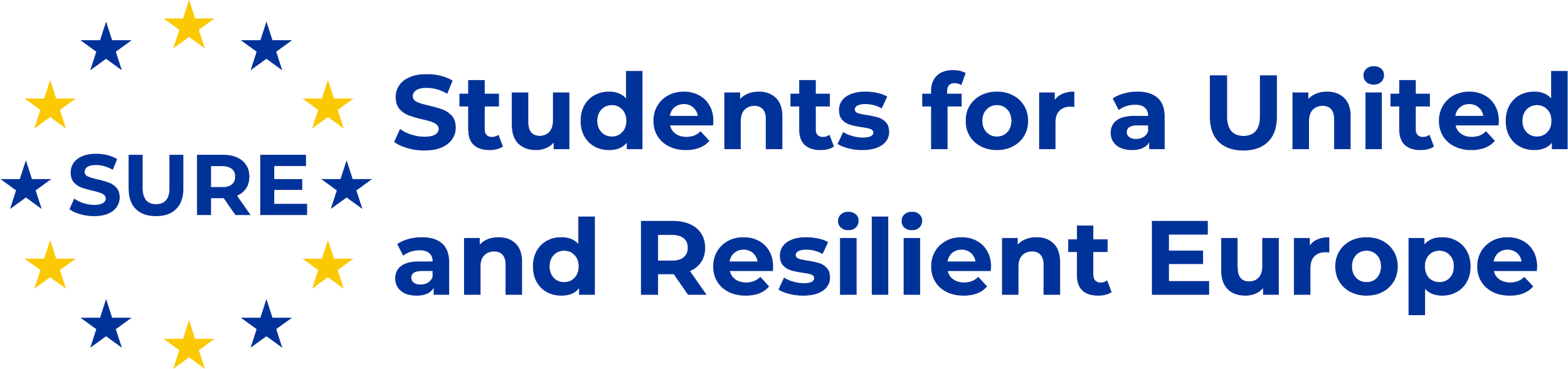 Programs — AC Romania