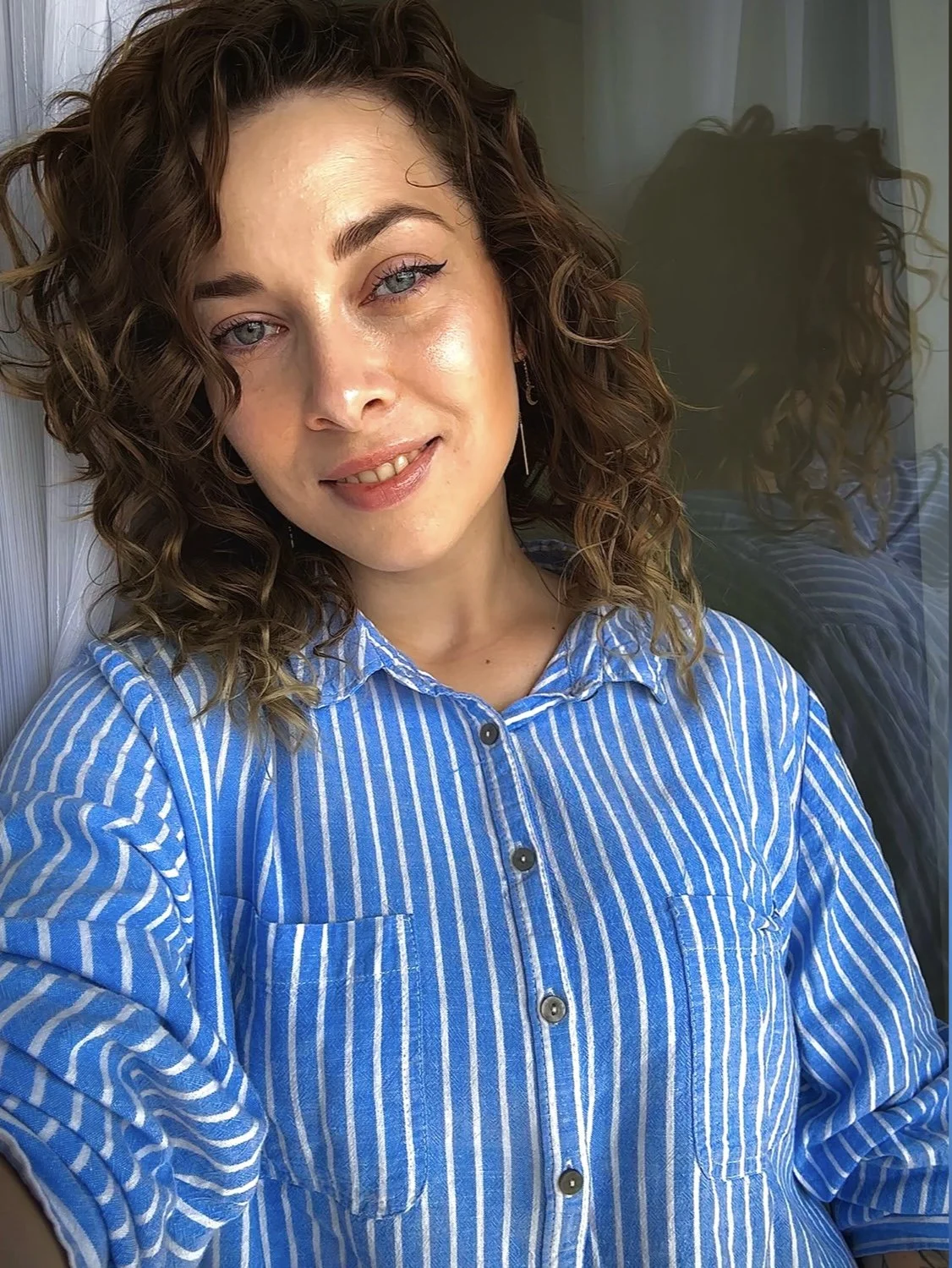 Our Staff — AC Romania