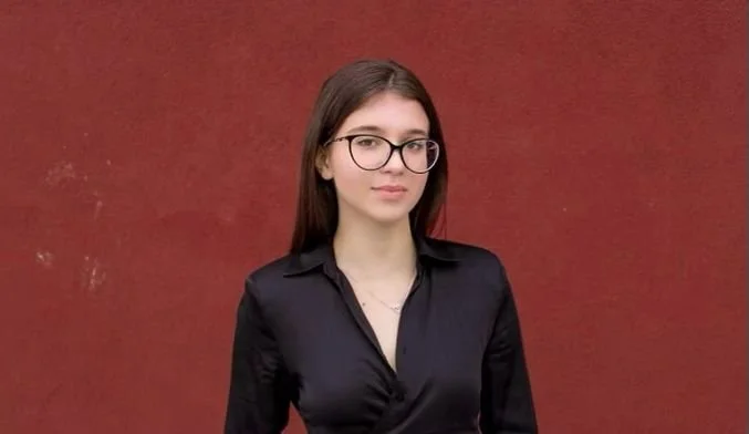 Our Staff — AC Romania