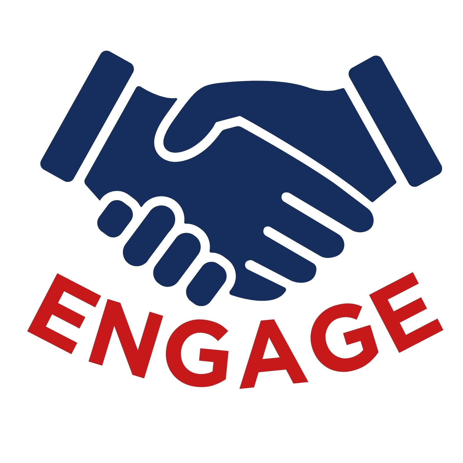 ENGAGE Program — AC Romania