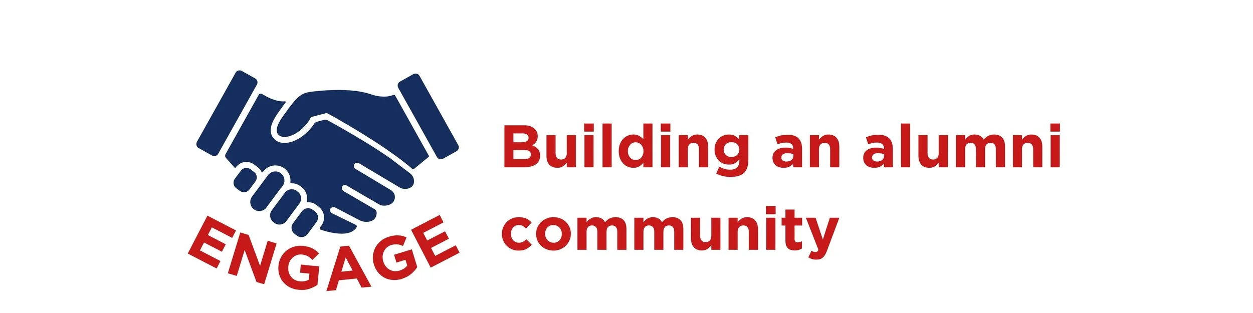 ENGAGE Program — AC Romania