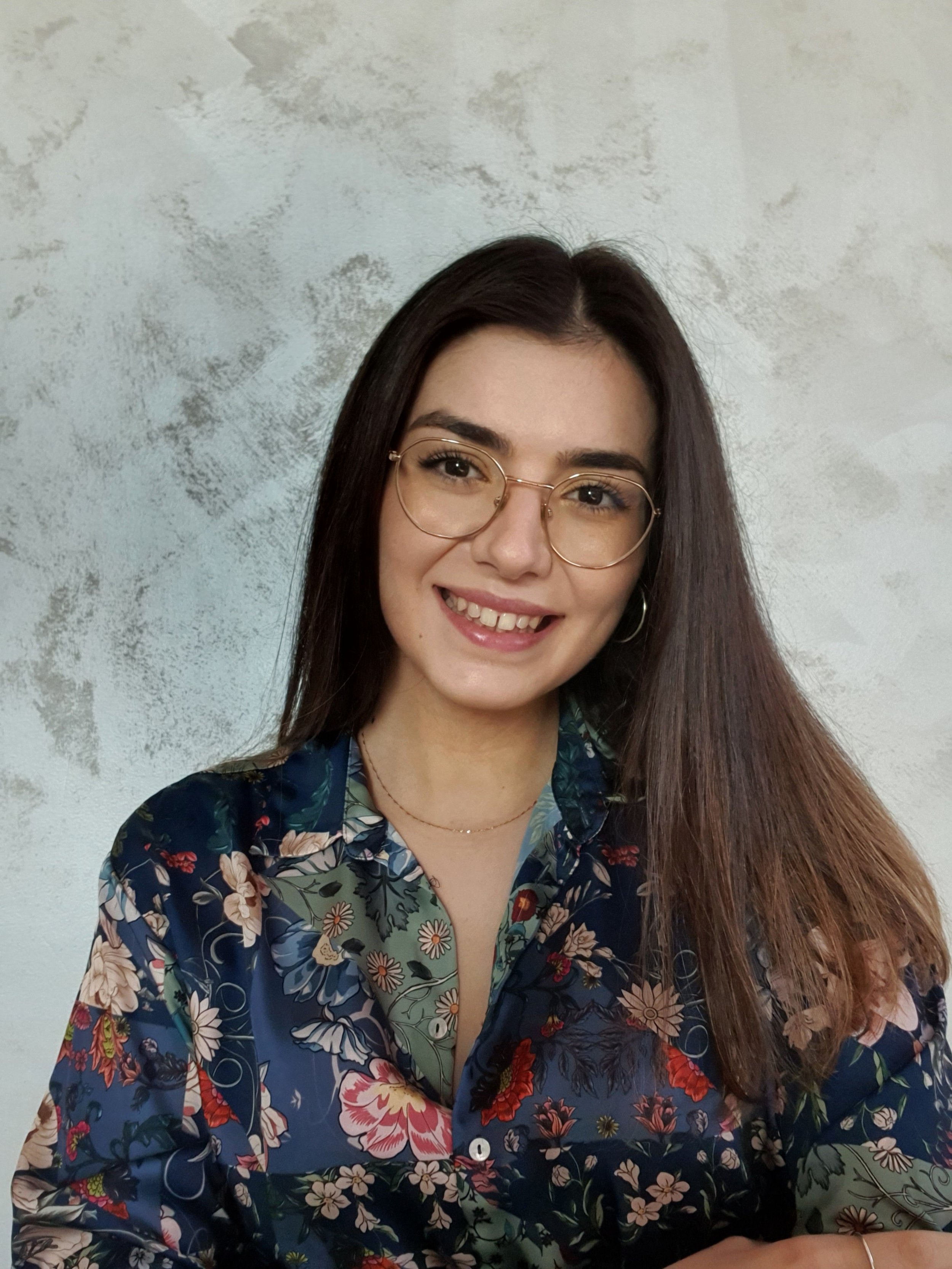 Echipa noastră — AC Romania