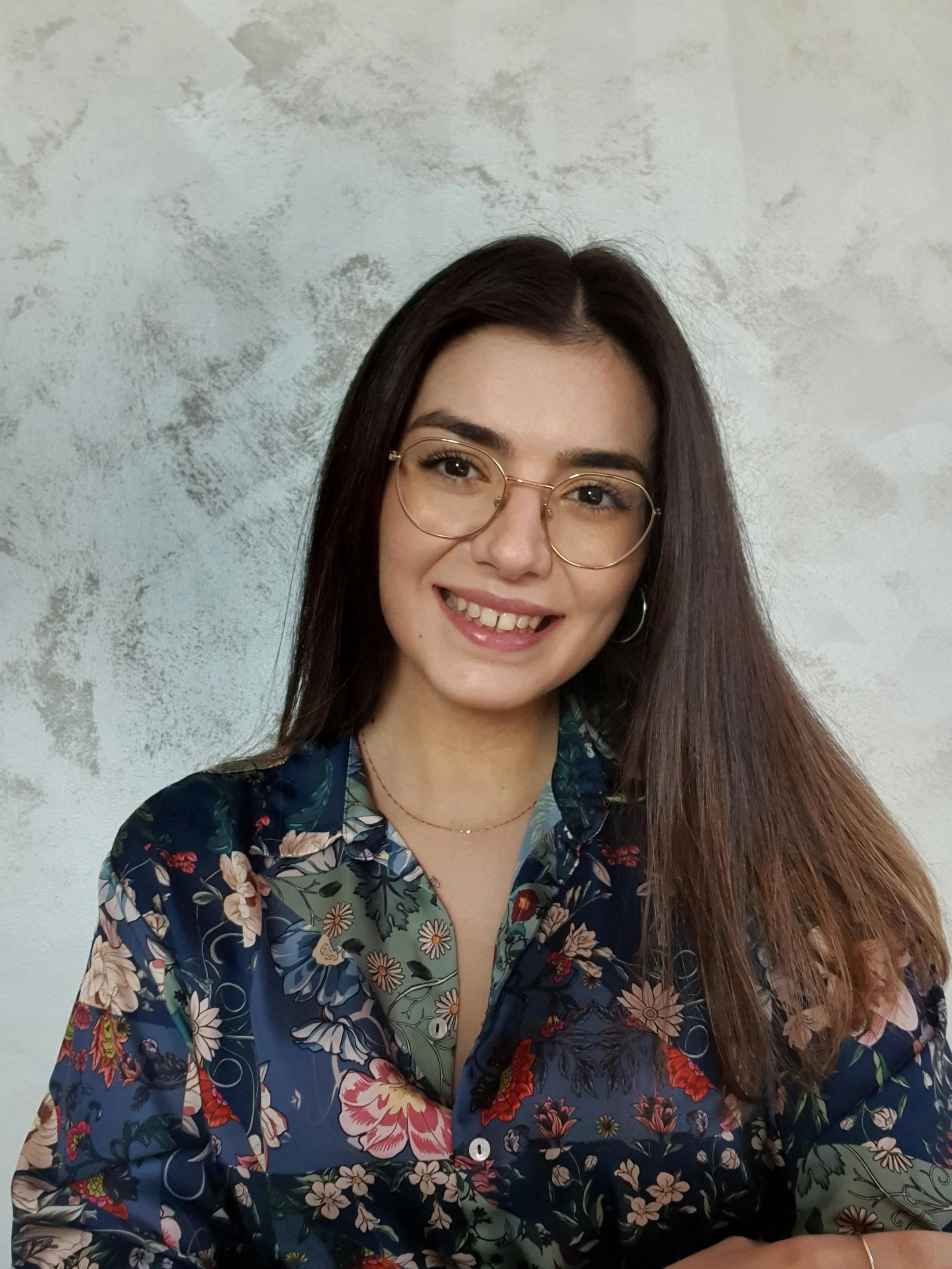 Echipa noastră — AC Romania