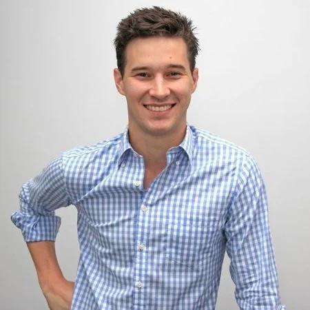 Free Quote — Speak To Strangers - Animation Video Experts