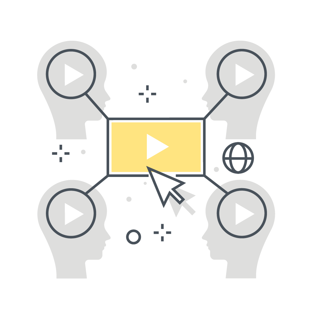 THE ULTIMATE VIDEO MARKETING GUIDE FOR 2023 — Speak To Strangers ...