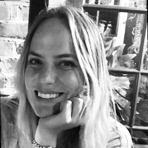 About us — Speak To Strangers - Animation Video Experts