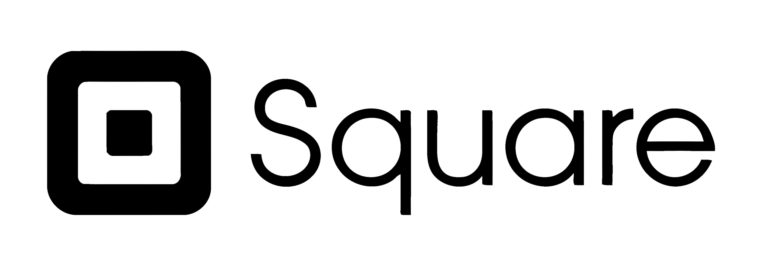 Socality - the community for ambitious creatives