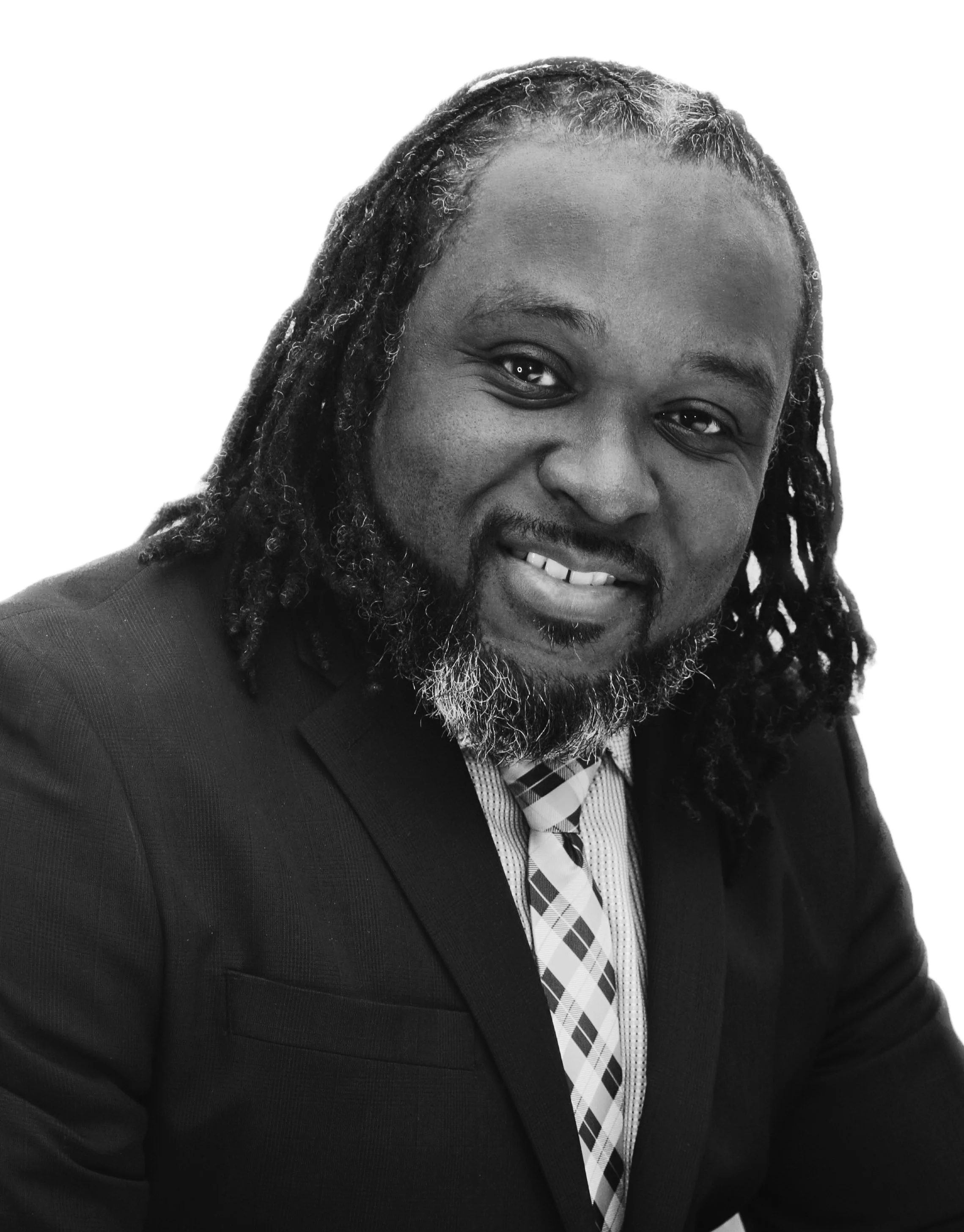 Our Team — Strive Engineering Group