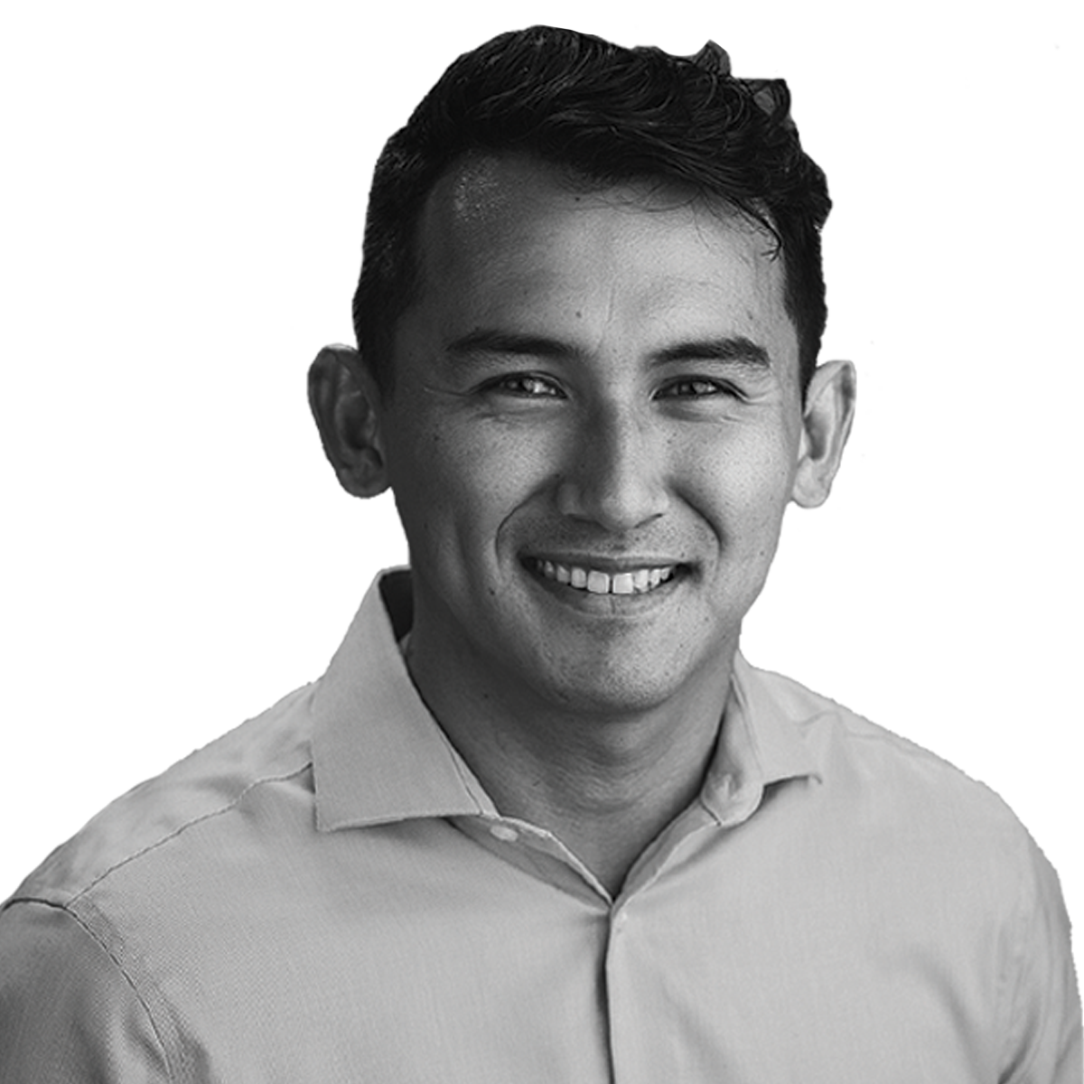 Our Team — Strive Engineering Group