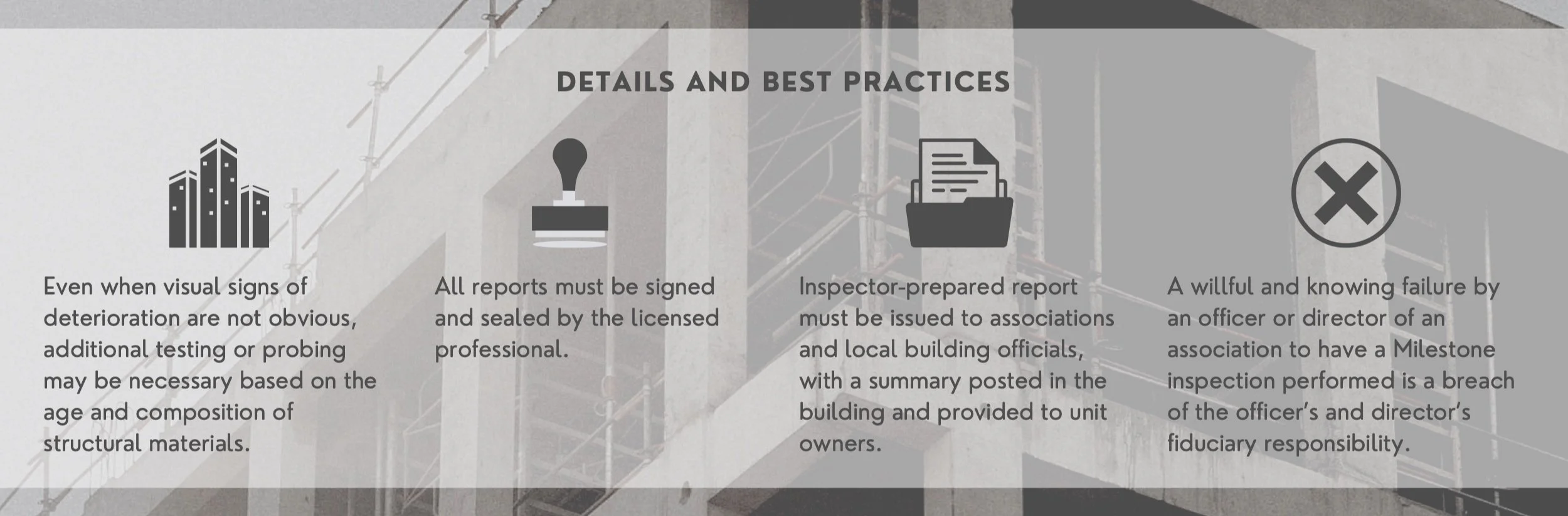 News — Strive Engineering Group