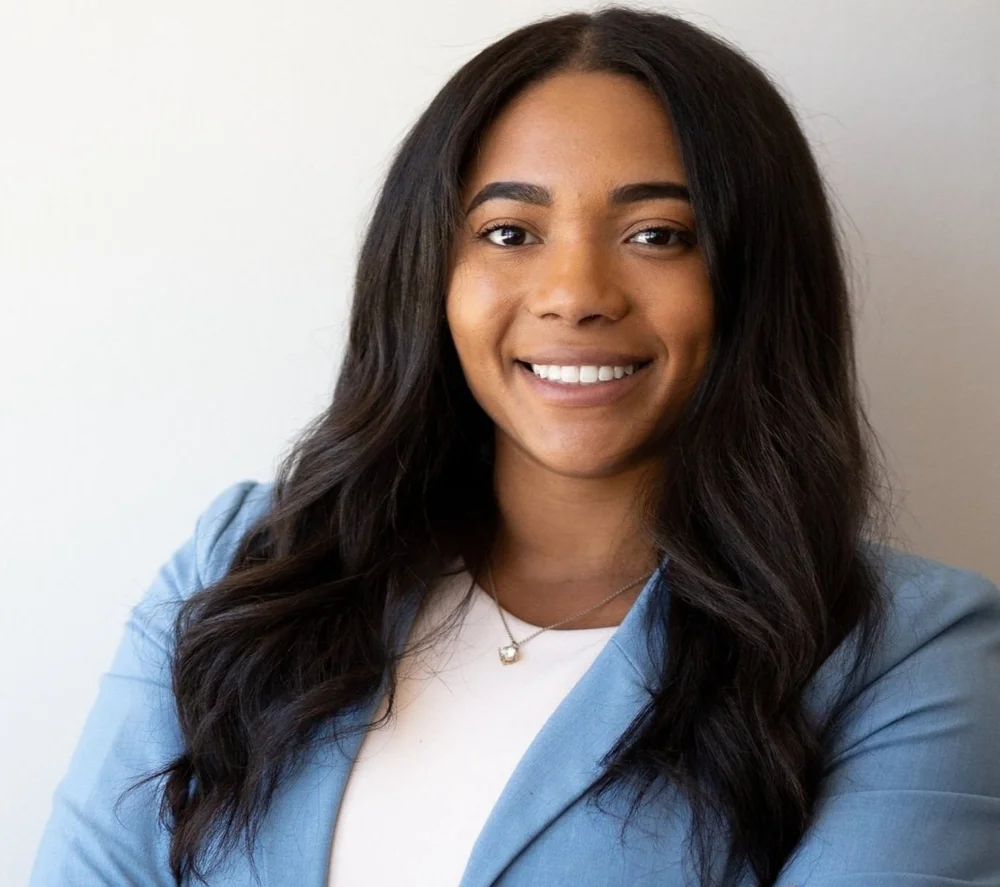 Team — AtKisson Training Group